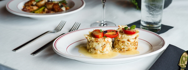 Char – 4Top Hospitality