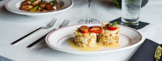 Char – 4Top Hospitality