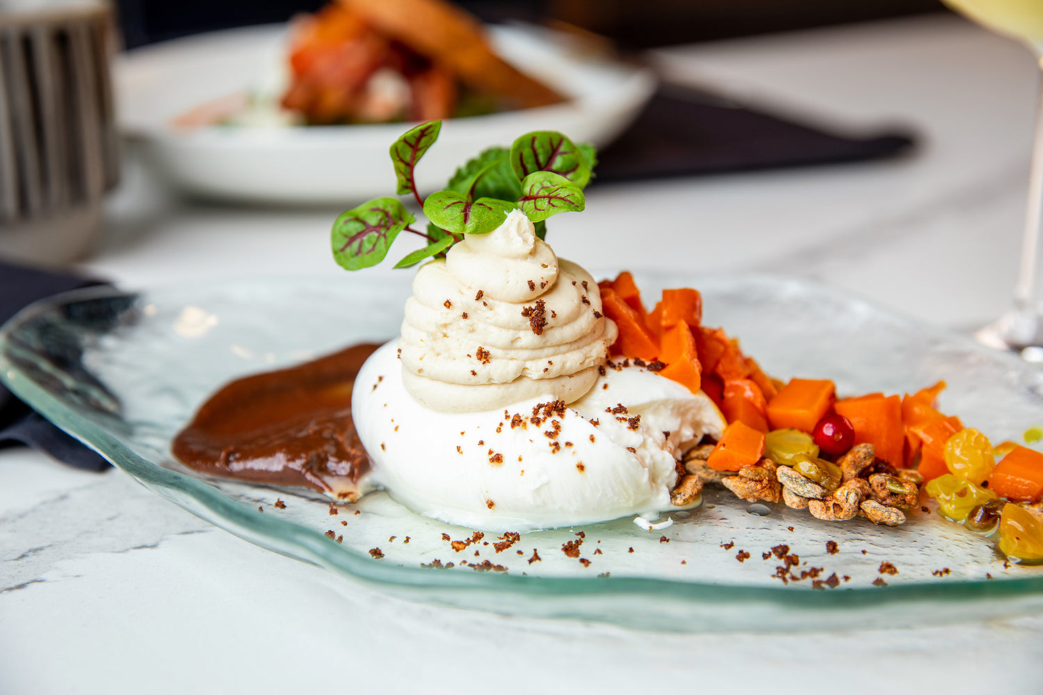 etc. – 4Top Hospitality