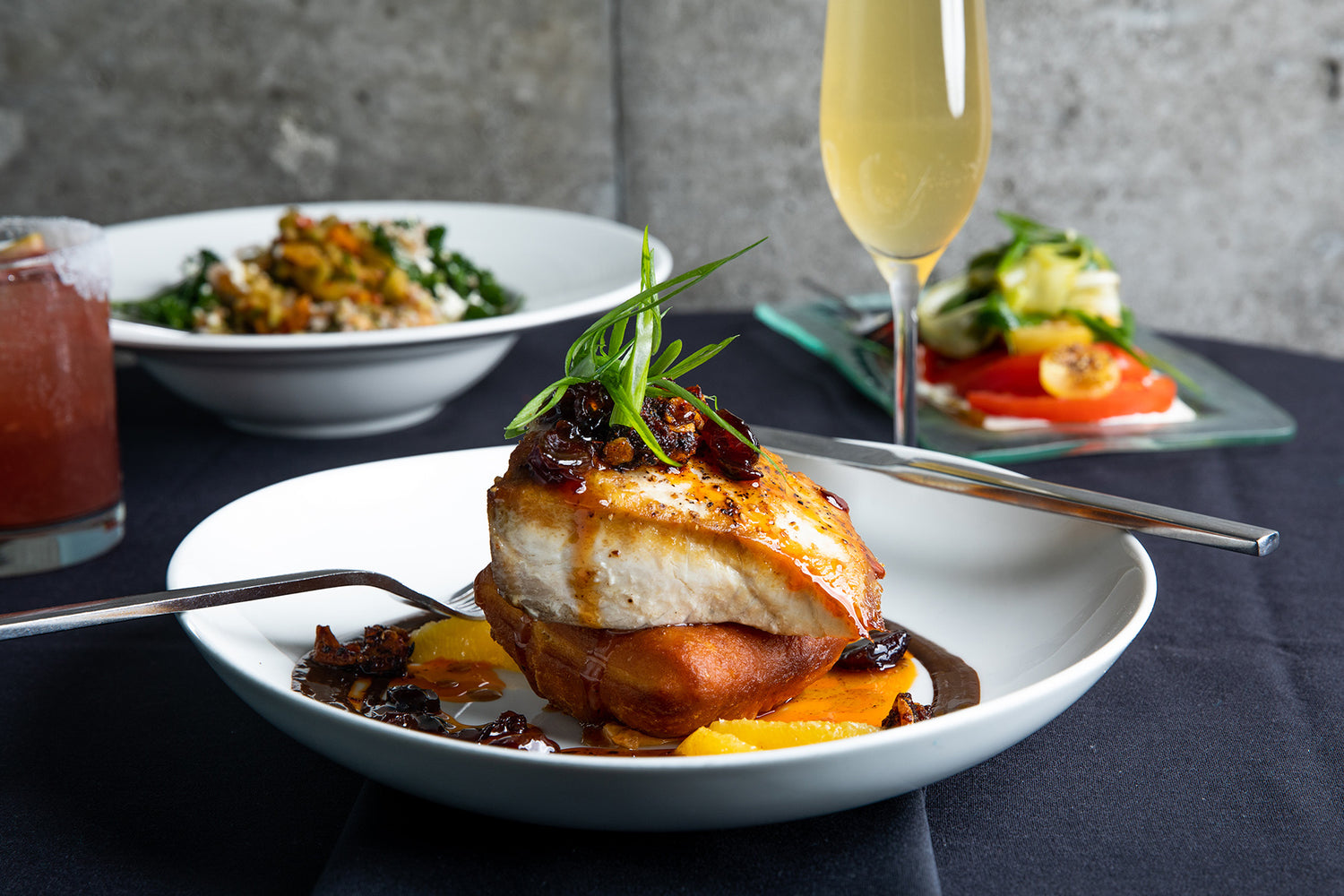 etch – 4Top Hospitality